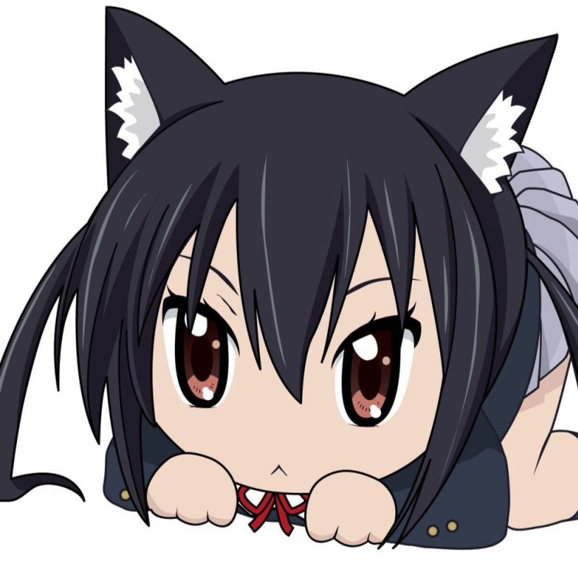 土豆哇里哇里哇 