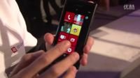 Windows Phone7.5中文系统界面特性介绍