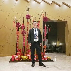 天元开发商租售刘铁奎 