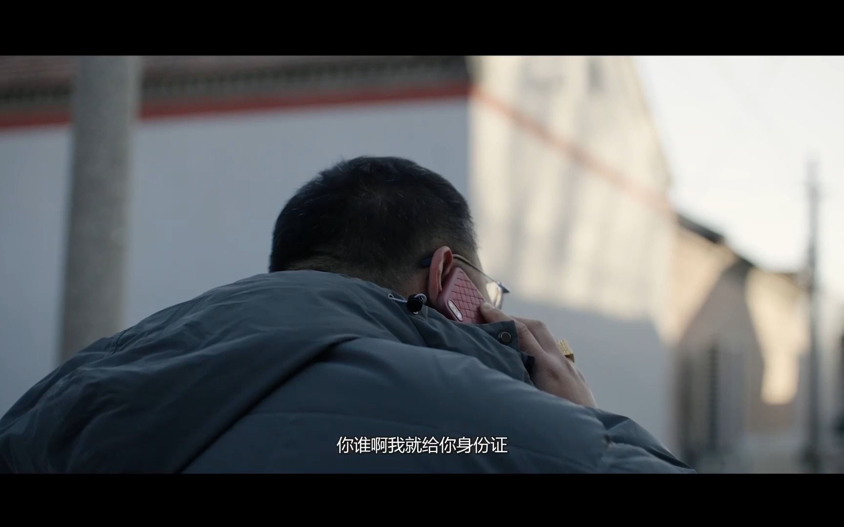 反诈宣传视频5: 假冒客服