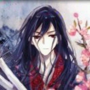孙白一 