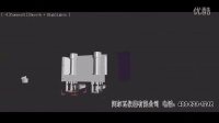 山东济南凯氏定氮仪报价