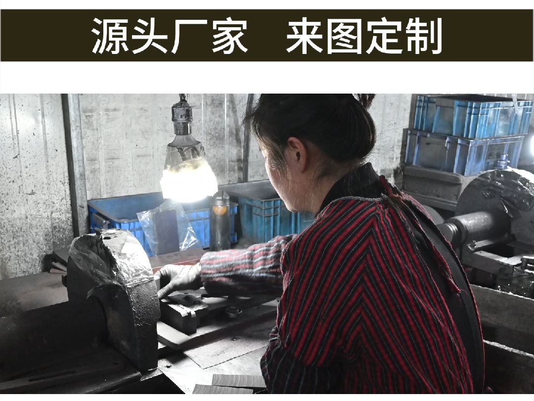 石墨制品精密加工,实体厂家诚信可靠,来图可定制各种石墨异形件。