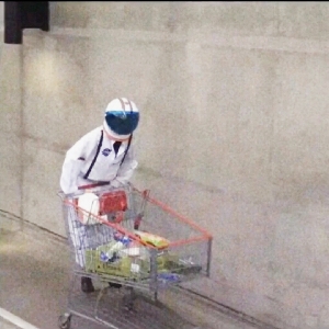 _Je_ 
