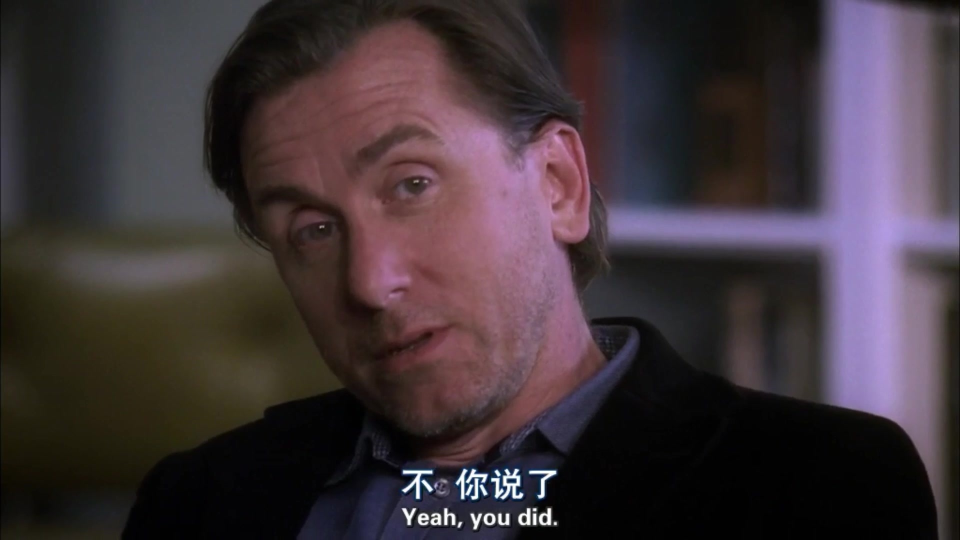 【Lie to me】闷骚大叔与萌系御姐的日常 - 办案篇29
