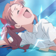 Lucifer--_-- 