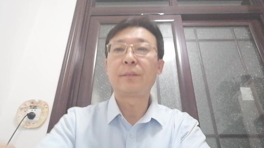 投档进入大学后专业安排规则之一,“分数优先”是怎样的?