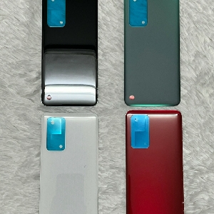 电脑手机冷知识 