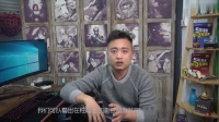 CPU不要核显性能就会提升?