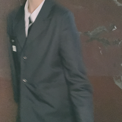 bili_十八线不吃瓜群众 