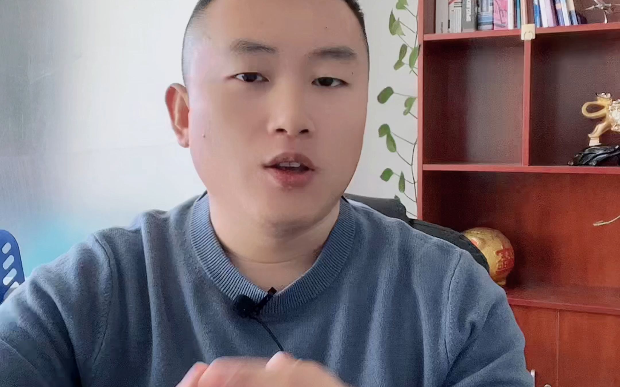 小心因为注册商标被处罚