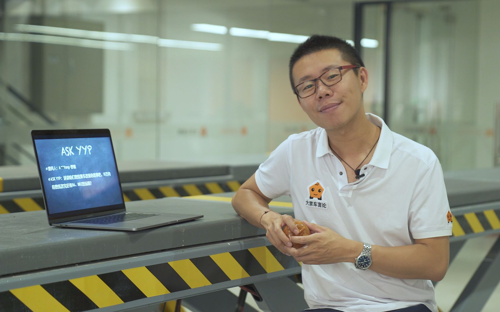 ASKYYP:不开车时,需要把行车记录仪的电源拔了吗?