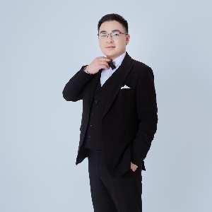 杨老师在线职业教育 