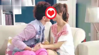 爱情公寓:一菲强制处理,子乔宣读倡议书,悠悠关谷秀恩爱引公愤