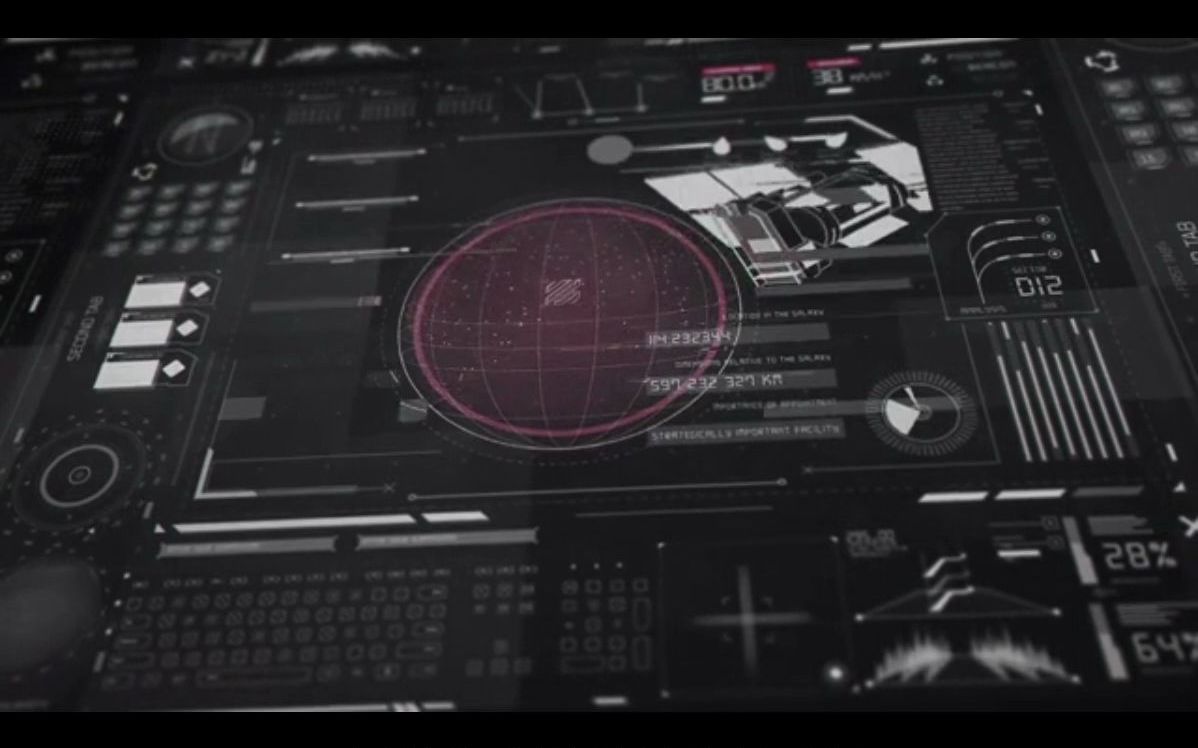 国内外网络安全事件之“震网病毒”