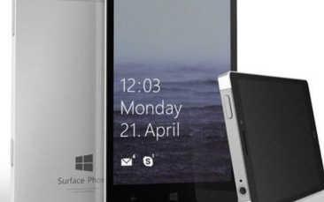 [再见wp]Windows phone发展史回顾