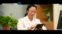 【应用案例】东大集成医用PDA应用于移动医护