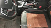 16年上牌的现代领动,看看车商多少钱收
