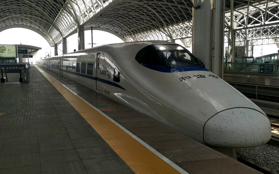 ...柳州站—广州南站)本务中国铁路南宁局集团有限公司南宁车辆段桂林...