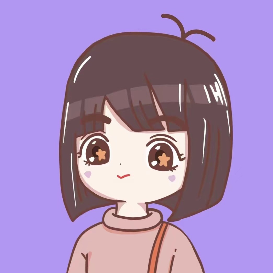 娱小七