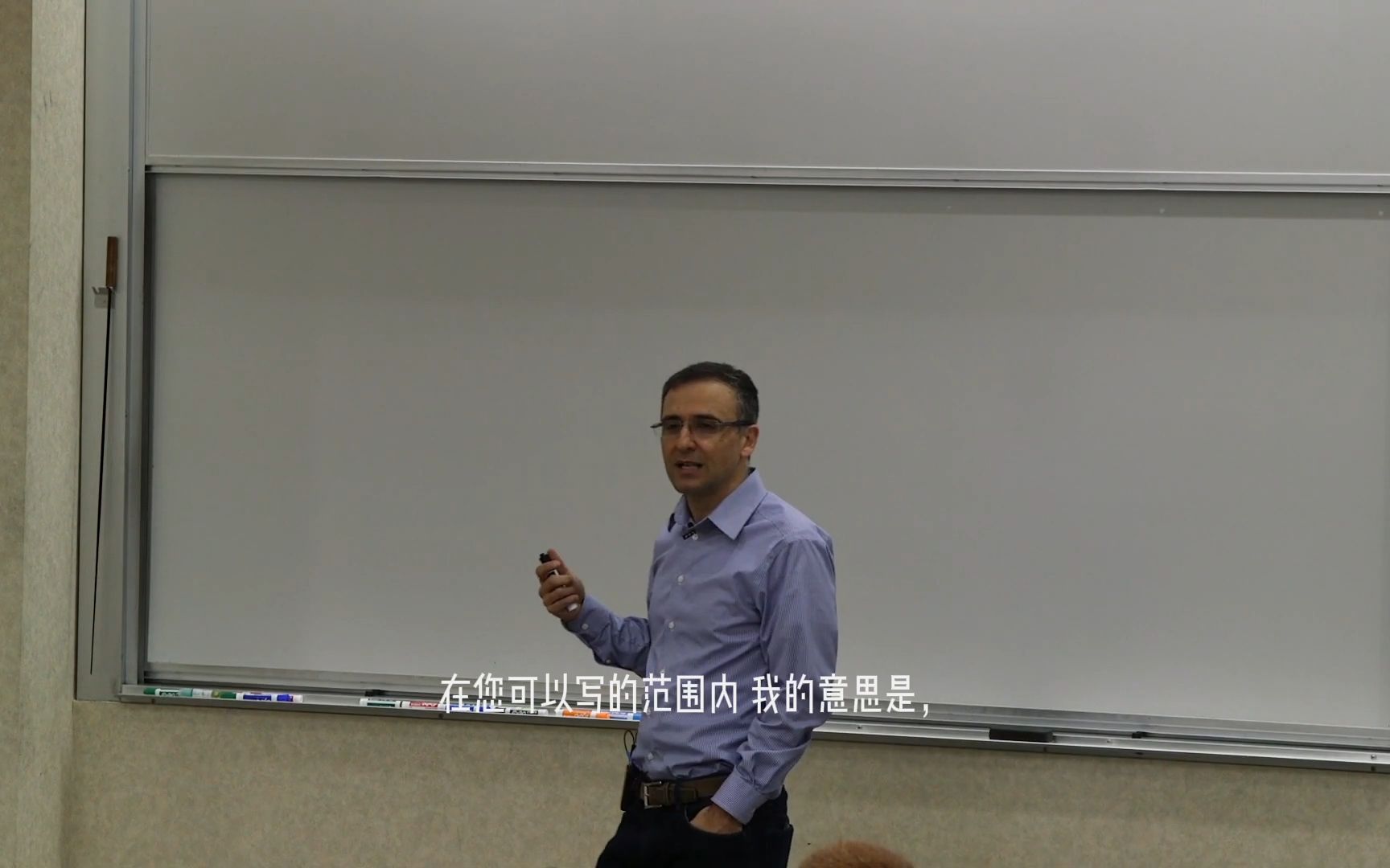 模拟电路设计——基本偏置电路概念