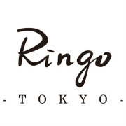 Ringo日本生活研究所 