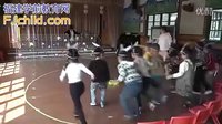 大班数学活动《10以内的单双数》