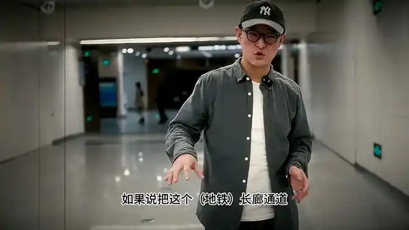 关于山西太原文旅宣传创意的一点畅想