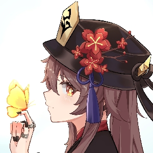 派蒙可汗official 