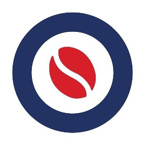 SEE壱鲔 