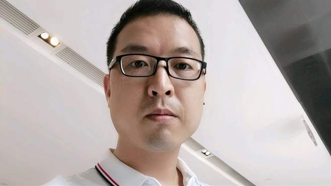 数字时代和互联网时代的本质区别是什么