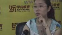 北京大学光华管理学院MPAcc会计硕士最新招生信息