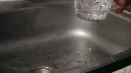 大气压强的实验