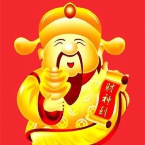 小智电商 