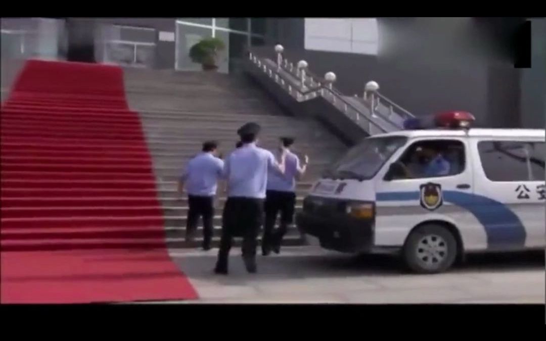 公安部部署全国公安机关开展夏日治安打击整治“百日行动”