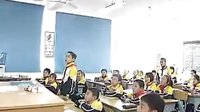 《课外阅读指导课》（小学语文优质课教学示范课堂实录）