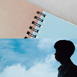 晨chen晨up 
