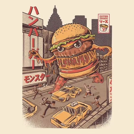 天誅再臨 