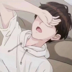 叼同学 