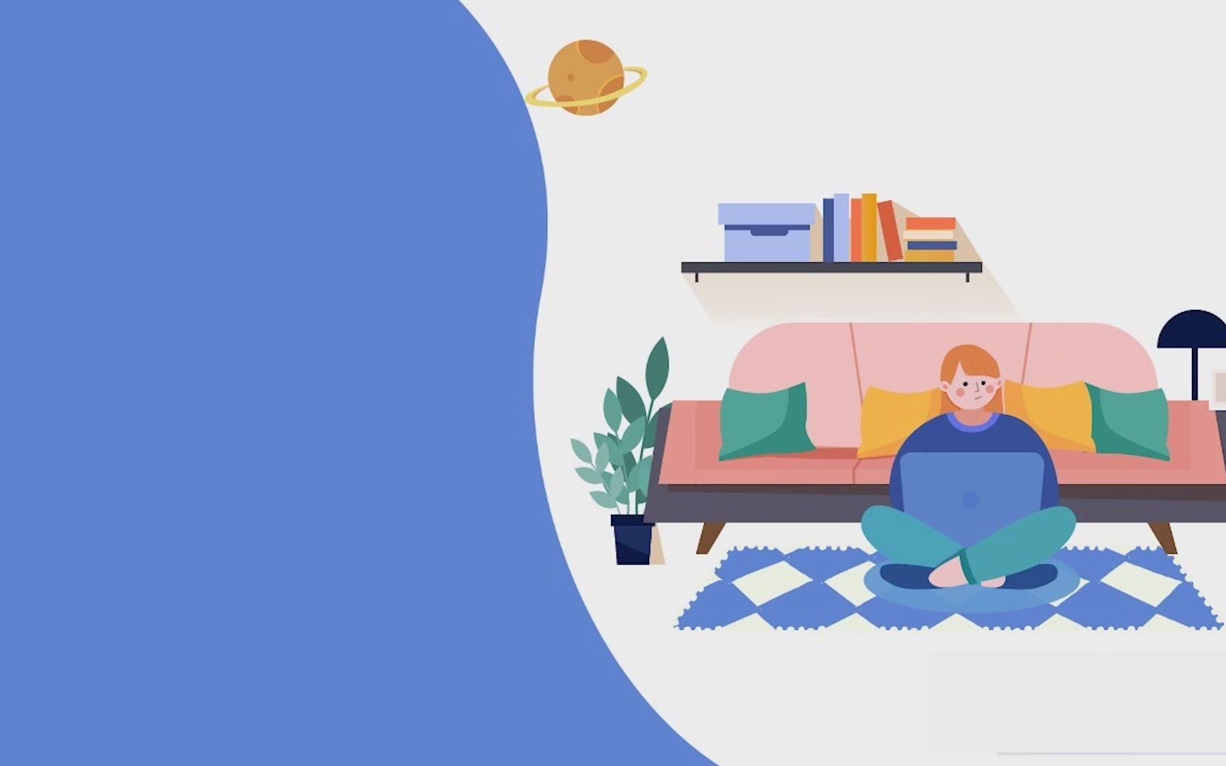 PHP新版免签支付源码fastpay支付添加店员免监控挂机支付系统+码商...