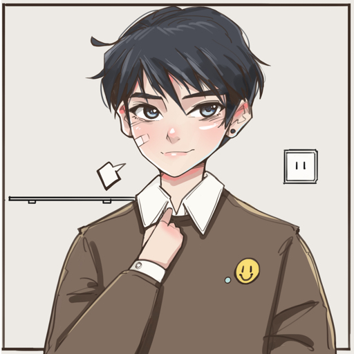 小曲讨厌吃蘑菇 
