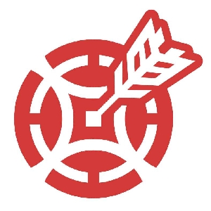 大单网 