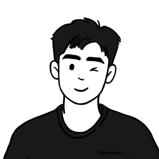 Donkeyer_ 