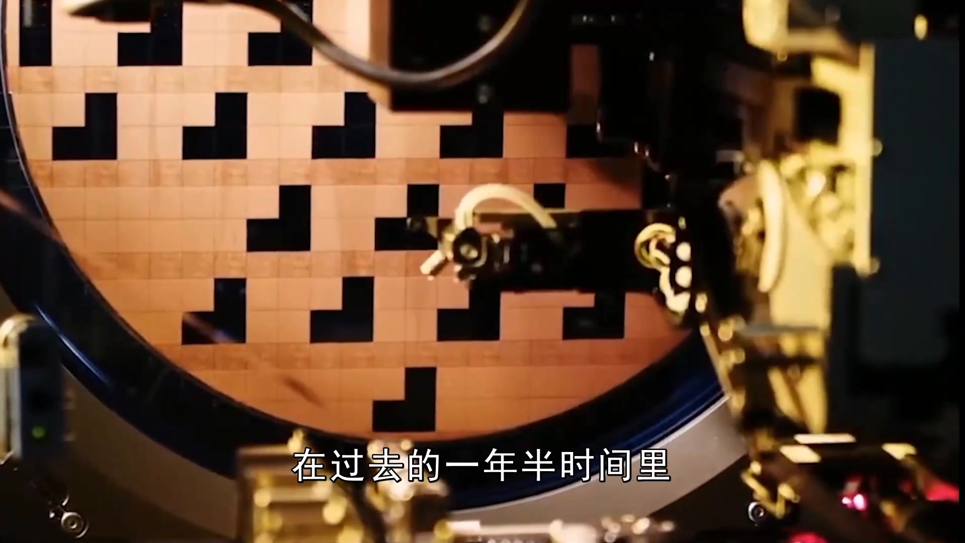 超7600根!特斯拉在华充电桩覆盖360座城市,官方:还要继续扩大