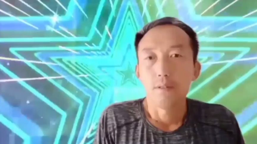 变现任务中心,把所有在抖音能赚钱的任务都给你集合到一起了。