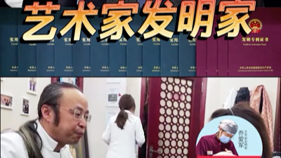 ...雕瘦脸脸上肉多,选维密吸脂还是线雕?首先需要判断皮下脂肪的厚度,...