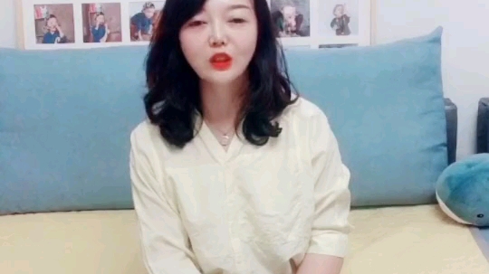 如何训练孩子大小便