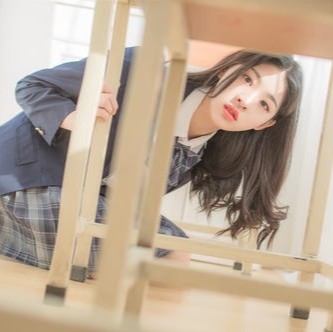我偏起婆娑- 