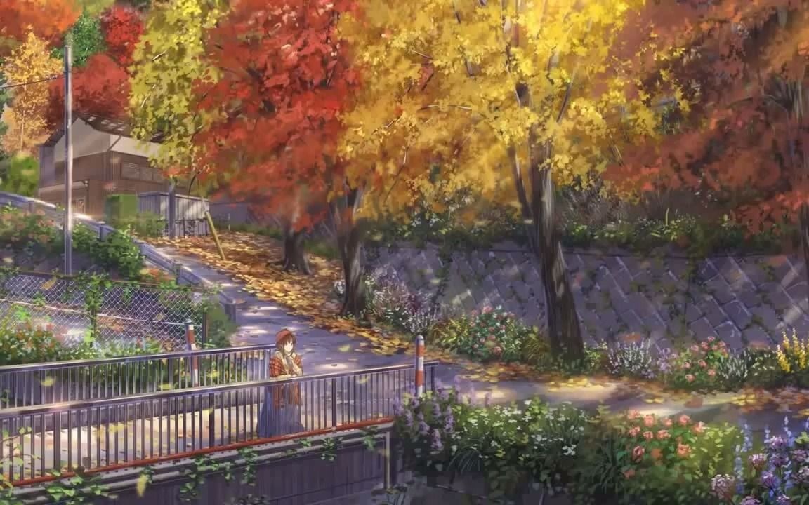 ...治疗音乐,舒压按摩音乐, 睡眠音乐,疗癒音乐,钢琴音乐,波音,钢琴曲,轻...