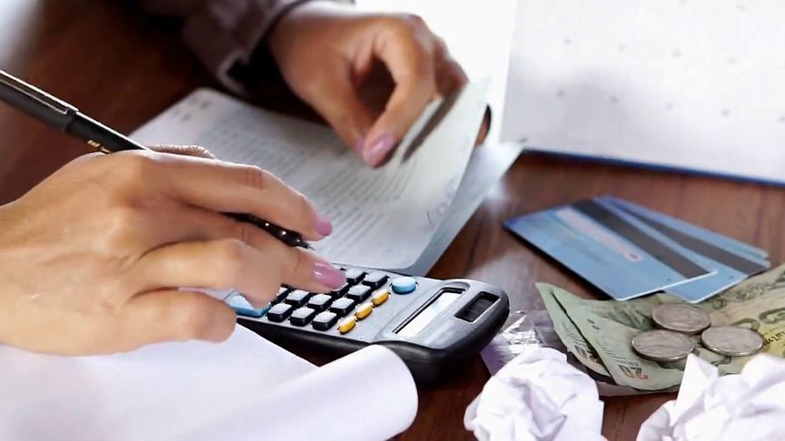 云南一统计局招会计,月薪1500元被质疑,回应:按最低标准不违规